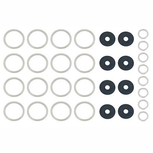 Team Associated RC8B3 / RC8B4 Differential Shim Set.[ASC81381]