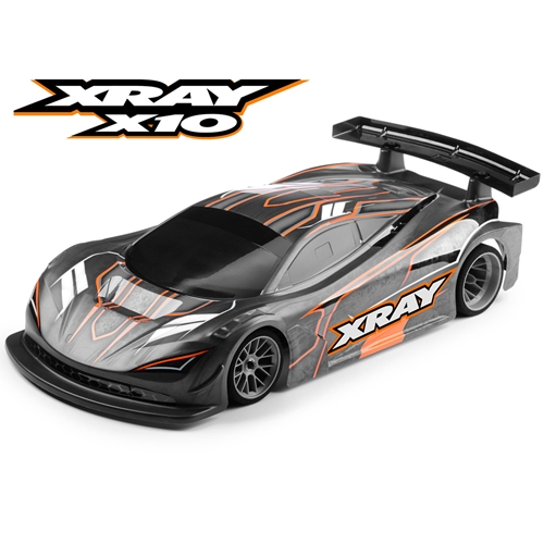 xray-x10-2026-1-10th-pan-car-kit[XRA370506]