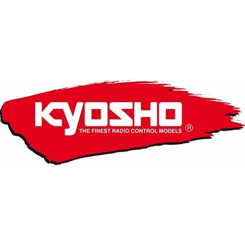 Shop our selection of Kyosho Parts at Ashford Hobby.