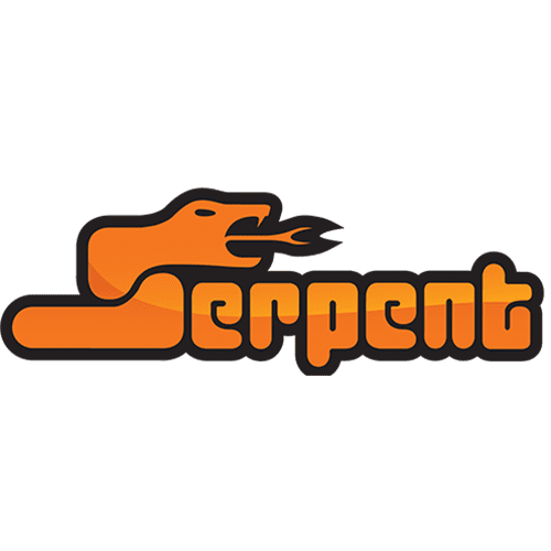 Shop our selection of Serpent Parts at Ashford Hobby.