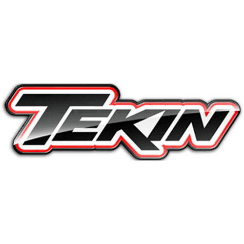 Shop our selection of Team Tekin products at Ashford Hobby.