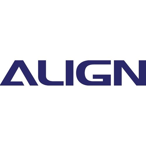 ALIGN RC Helicopters - Ashford Hobby