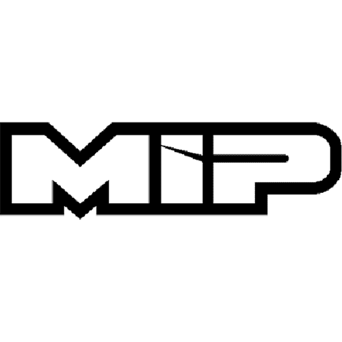 MIP Race Proven Performance RC Driveshafts, Tools.