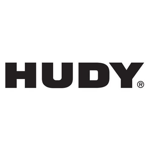 Hudy is renowned for high quality, precision made tools.
