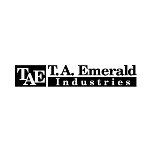 T.A. Emerald Industries supplier RC cleaners and oils.