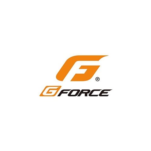 GForce innovative tools and accessories for RC Racing.