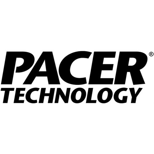 Shop our selection of Pacer Technology products at Ashford Hobby.