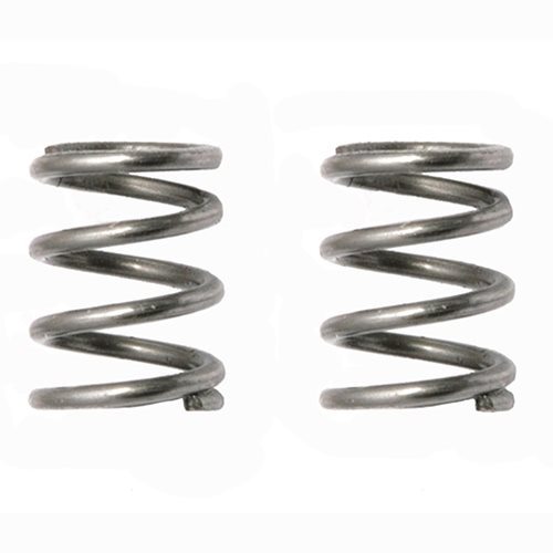 Team Associated Springs .022 wire, short (2).[ASC4117]