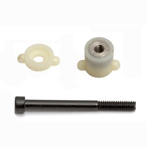 Team Associated Differential Thrust Bolt Set.[ASC6575]