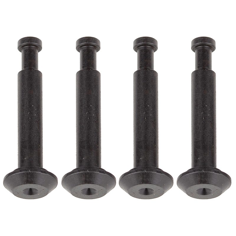 Team Associated RC8B4 Shock Pin Set.[ASC81509]