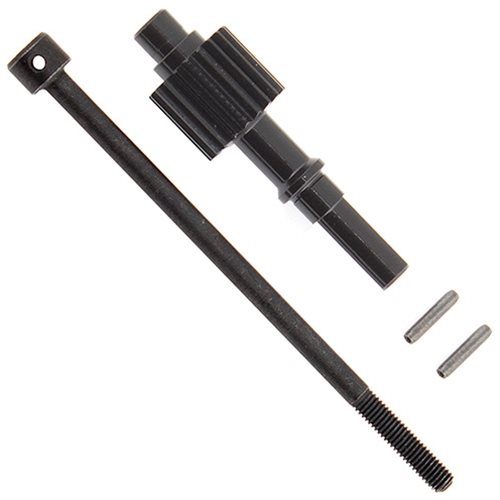 Team Associated B6.1 / B6.2 / B6.3 Standup Top Shaft.[ASC91798]