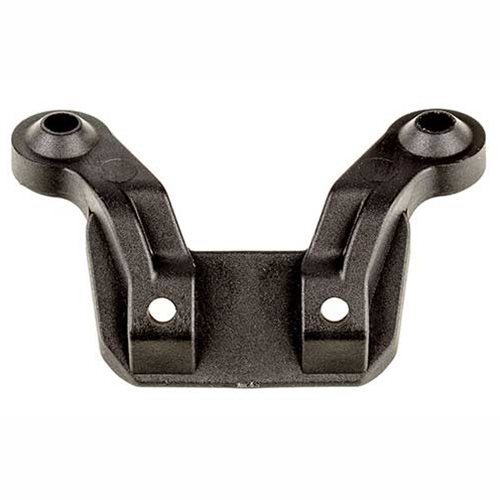 Team Associated RC10 B6.2 Front Wing Mount.[ASC91865]