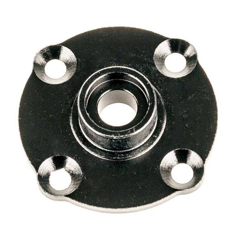 Team Associated RC10B7 Gear Differential Cap.[ASC92461]