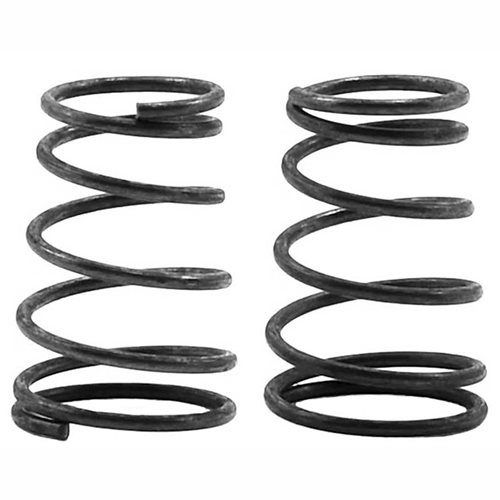 CRC Pro Tapered Side Springs in .45mm through .60mm (2).[CLN1791M]