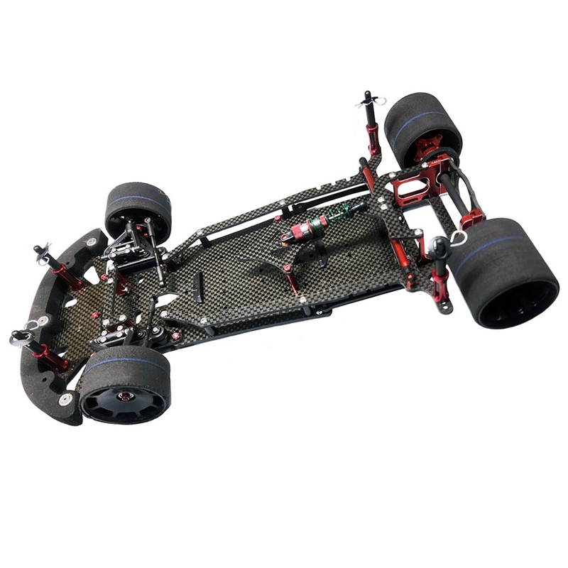 crc-lmp235-110-pan-car-kit-235mm[CLN1813]