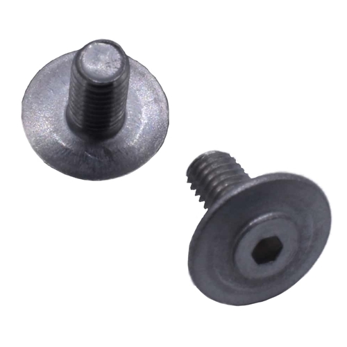 CRC Low Profile Spring Retainer Screw (2).[CLN3025]