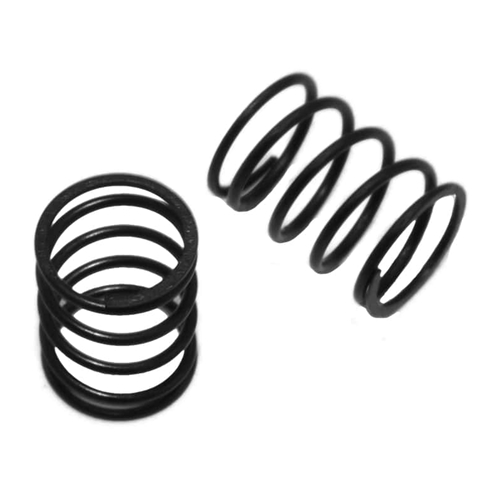 CRC Front Springs – .60mm (pr.).[CLN3032]