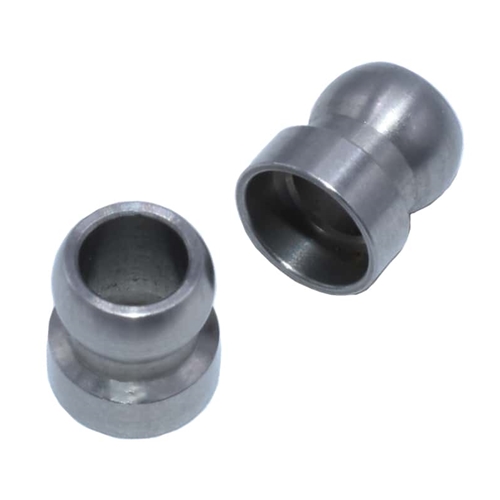 CRC Damper Ball (2).[CLN3070]