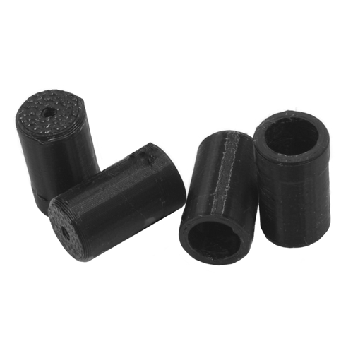 crc-plastic-damper-caps[CLN3073]