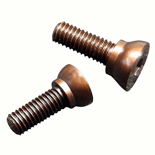 CRC Pivot Screw (2).[CLN3074]