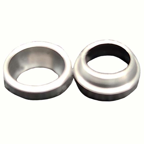 CRC Pivot Cup, +1mm Roll Center (2).[CLN3079]