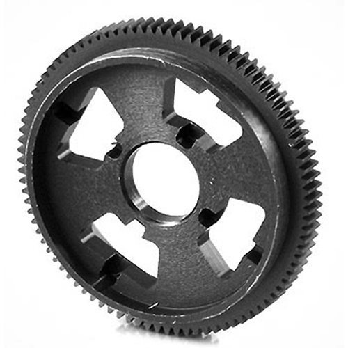 CRC Fenix Racing 84 tooth 64pitch Spur Gear Diff.[CLN4053]