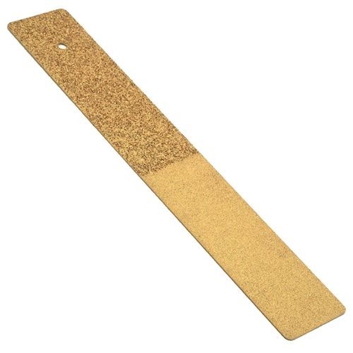 CRC Tire Sanding Paddle in 65 and 130 grit.[CLN5010]