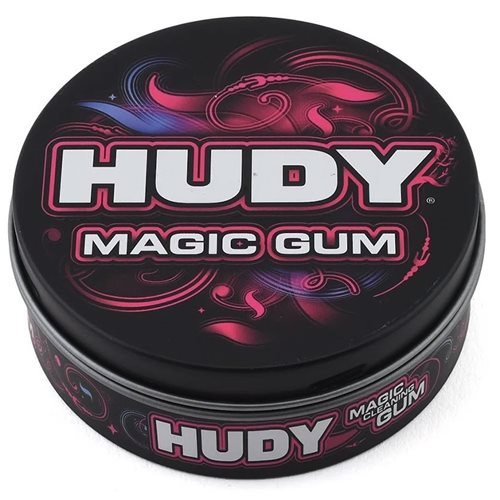Hudy Magic Cleaning Gum Putty.[HUD106200]