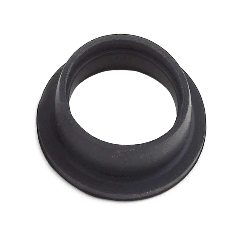 Mega .12 / .15 Gaskets - High-Temp Seals for Nitro RC Engines[MEG2684]