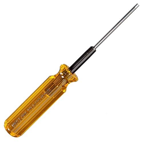 MIP Thorp Hex Driver (5/64")[MIP9002]