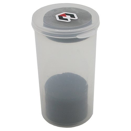 This is the Motiv Motor Storage Tube w/Support Cushions.[MOV3350]