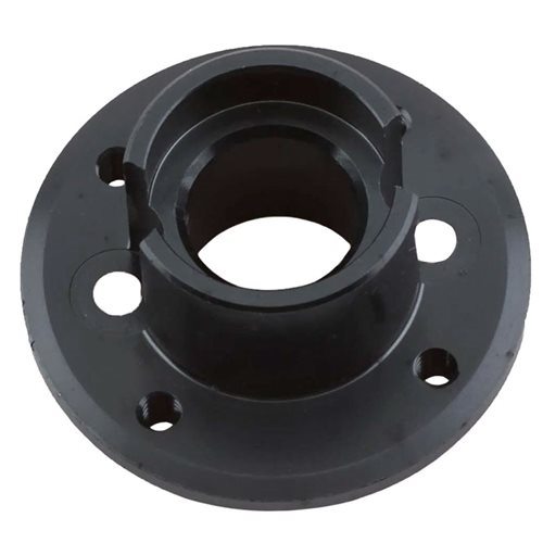 Mugen Seiki MTC2 Pulley / Spur Gear Adapter.[MUGA2236]