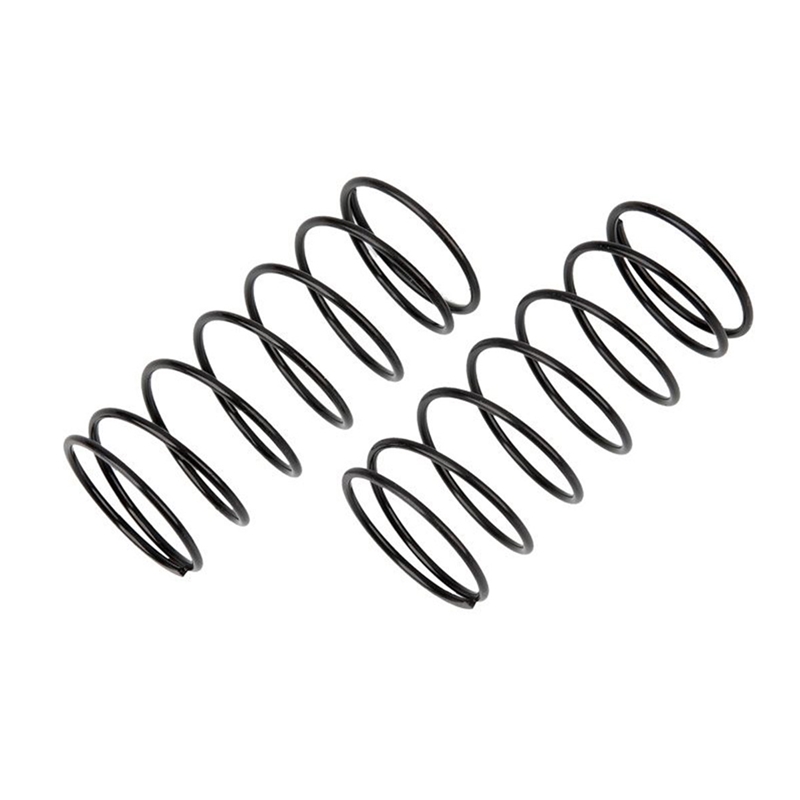 Mugen Seiki MSB1 Front Shock Spring (1 Dot) - MUGB2525 | Ashford Hobby ...