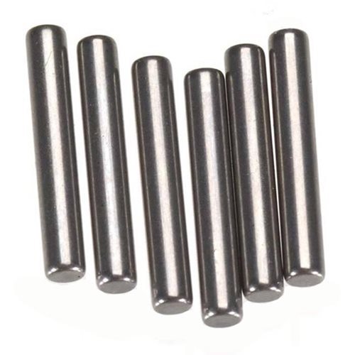 Mugen Seiki 2.5x15.8mm Universal Joint Pin (6).[MUGC0265]