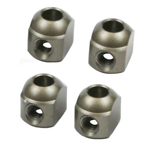 Mugen Seiki MBX8 Sway Roll-Bar Stoppers (4).[MUGE2179]