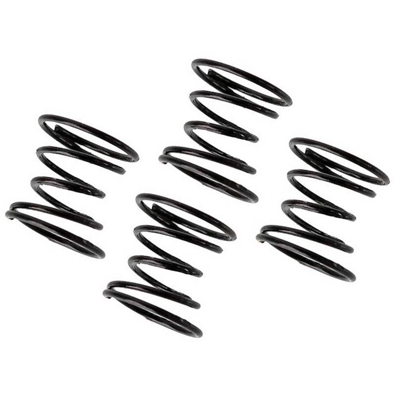 Mugen Seiki MBX8R Brake Pad Springs (4).[MUGE2330]