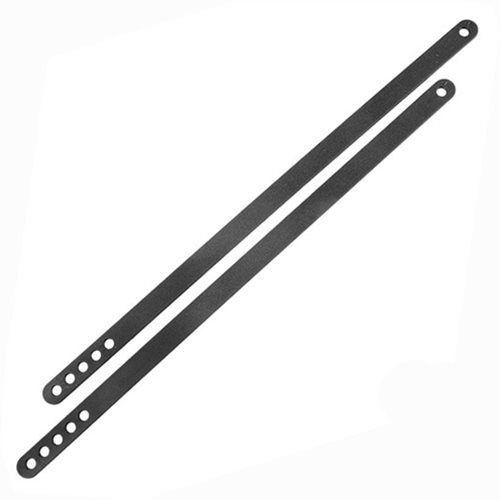 Mugen Seiki Rubber Fuel Cap Handle (2).[MUGE2809]