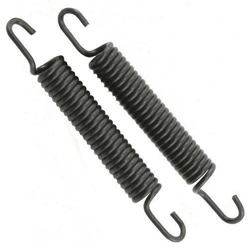 Mugen Seiki Manifold Spring .21 (2).[MUGH0901]