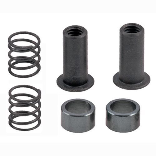 Mugen Seiki Brake Return Spring Set.[MUGH2304]