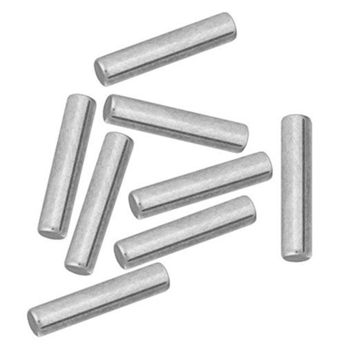 Mugen Seiki 2x9.8mm Universal Joint Pin (8).[MUGT0215]