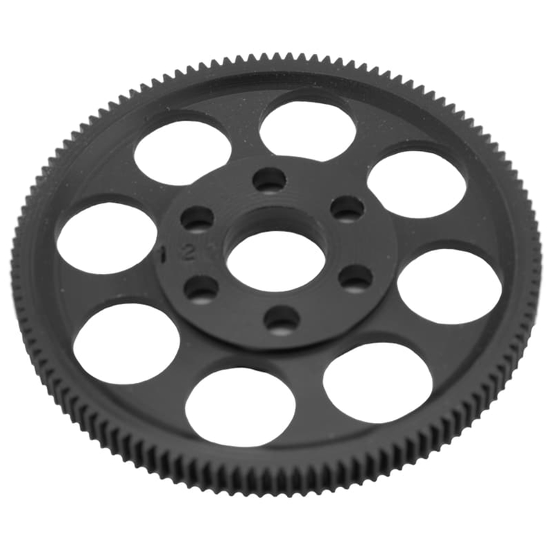 Precision Racing Systems ProTouring Light Spur Gear.[PRS 64 PLT]