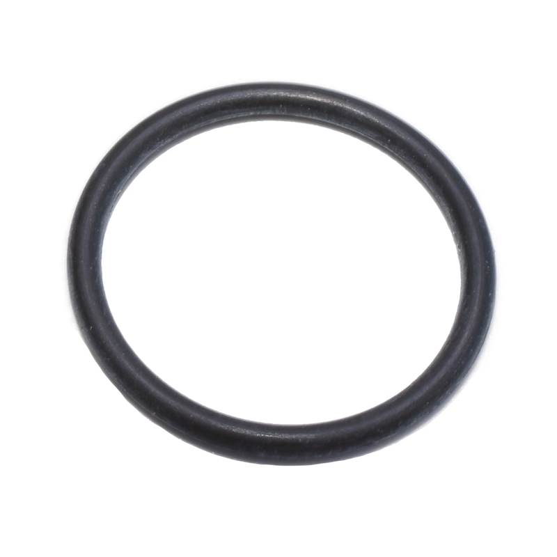 RB Products O-Ring for Carb Base for .21 | RC Nitro Engine Sealing ...