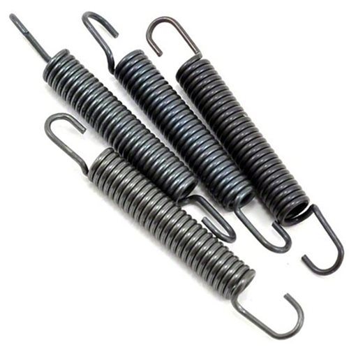 Replacement REDS Engines Medium Manifold Springs (4).[REDMM0001]