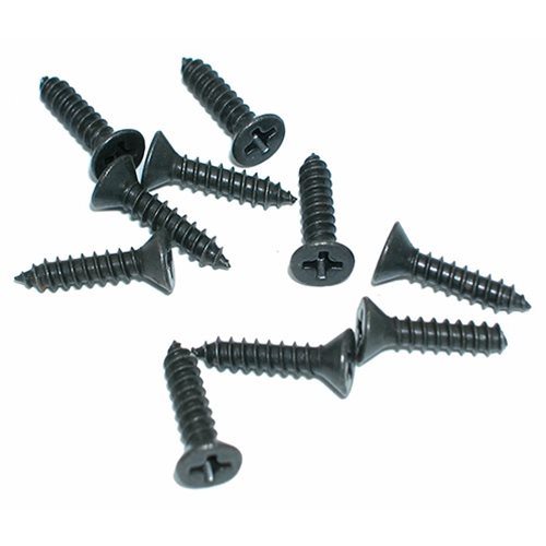 Serpent Screw CSH PH M3.5 x 16mm (10) B14[SER1284]