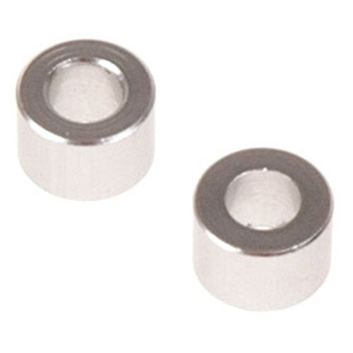 Serpent F180 Aluminum Rocker Bushing (2)[SER301099]