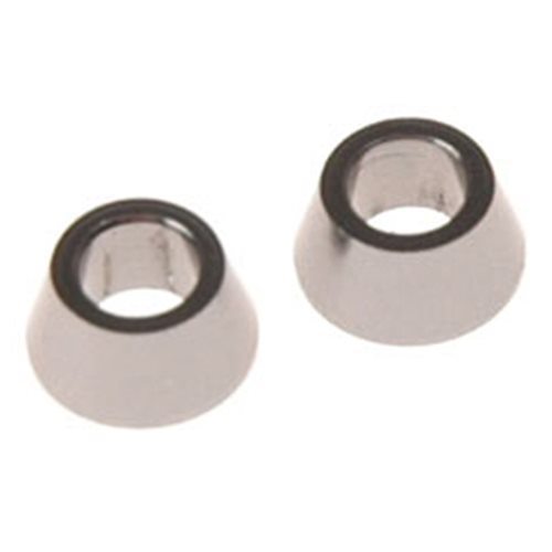 Serpent Pivot Ball Mount Spacers (2).[SER411032]