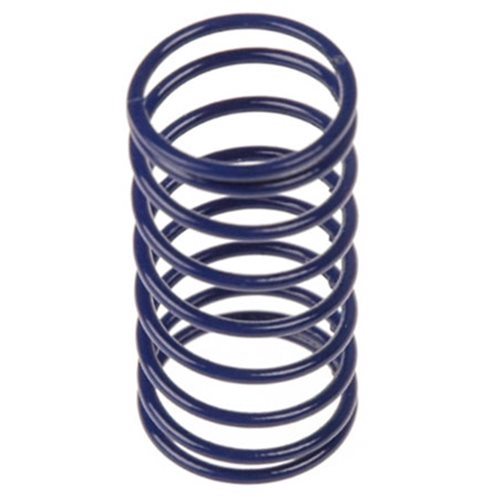 Serpent Center Spring Soft (blue).[SER411052]