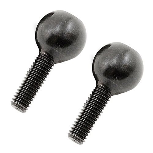 Serpent Threaded Anti-Roll Bar Pivot Ball (2).[SER600193]
