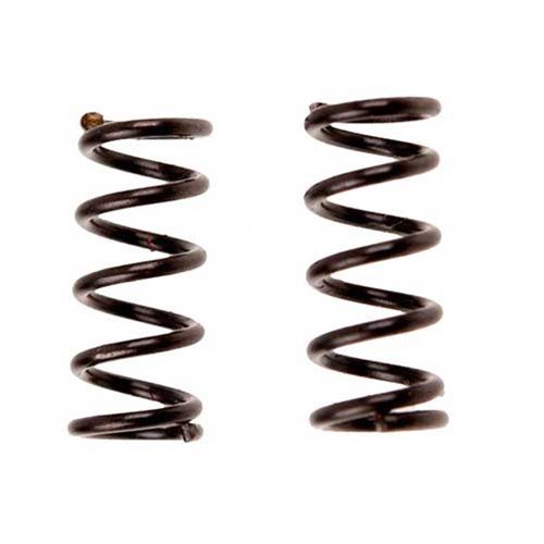 Serpent SRX8 Brake Lever Spring (2).[SER600762]