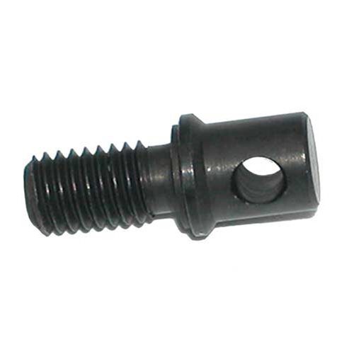 Serpent Steel M5 Adjusting Differential Screw[SER801433]